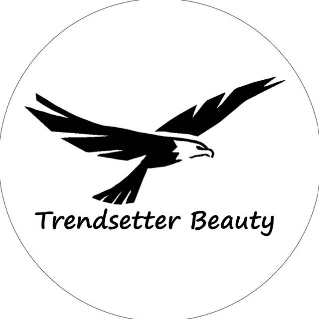 Produk Trendsetter Beauty | Shopee Indonesia