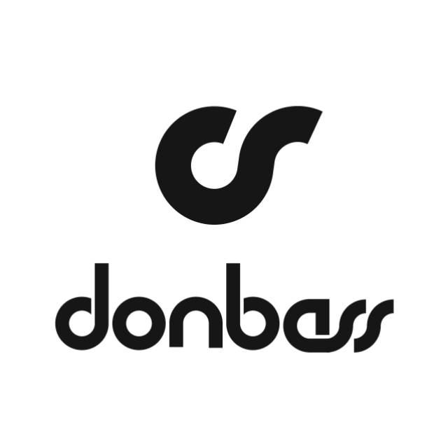 Produk Donbass Official Store | Shopee Indonesia