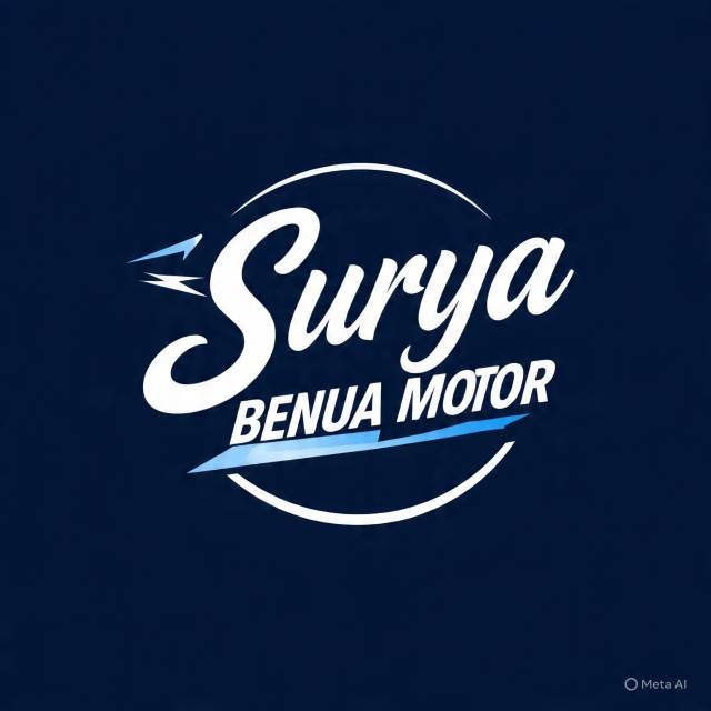 Produk SURYA BENUA MOTOR | Shopee Indonesia
