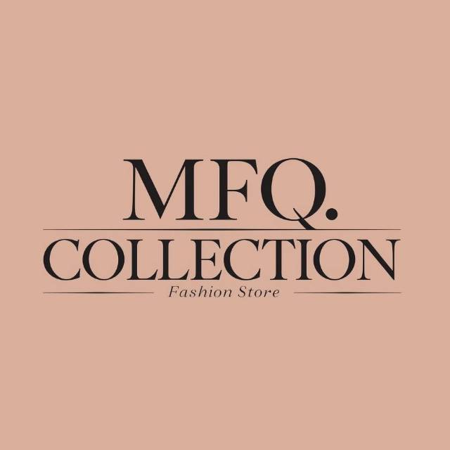 Produk Mfq shop.id | Shopee Indonesia