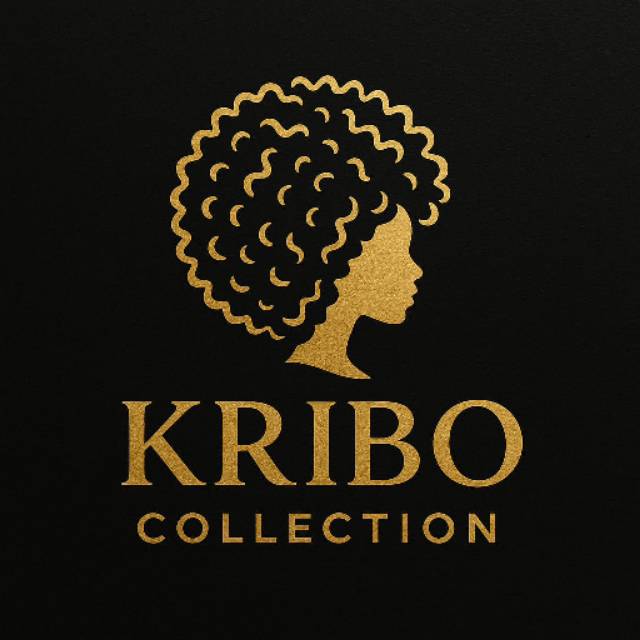 Produk Kribo Collection | Shopee Indonesia