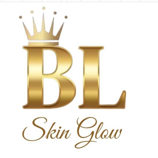 Produk BL Skin Glow | Shopee Indonesia
