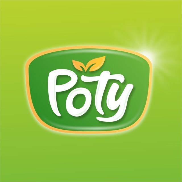 Produk POTY OFFICIAL | Shopee Indonesia