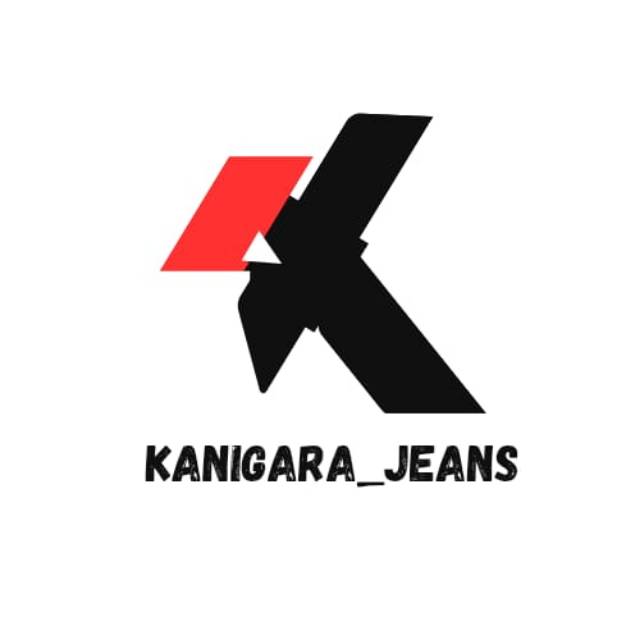Produk KANIGARA_FASHION | Shopee Indonesia