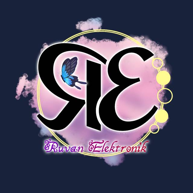 Produk Wahyu Ruvan | Shopee Indonesia