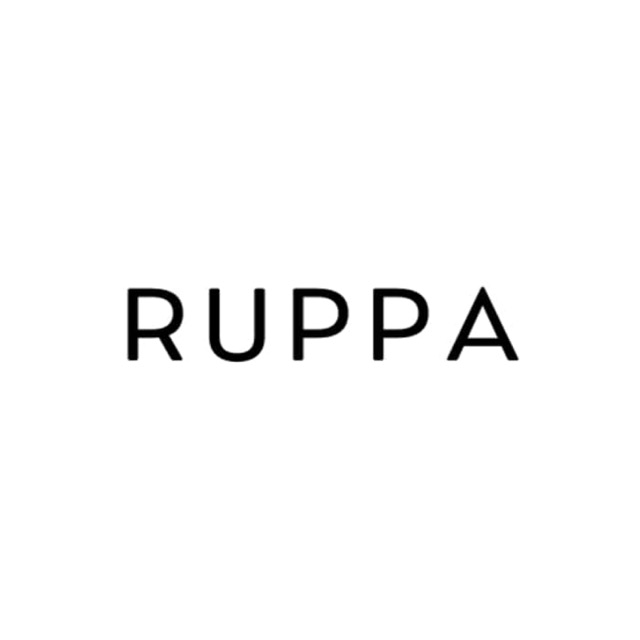 Produk RUPPA | Shopee Indonesia