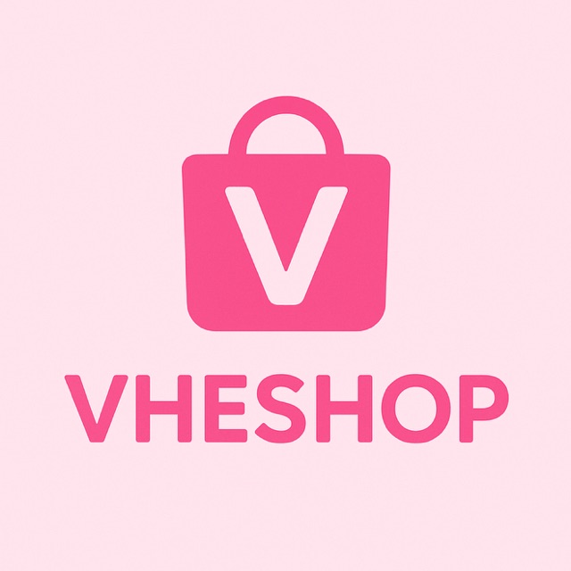 Produk douyin shop | Shopee Indonesia