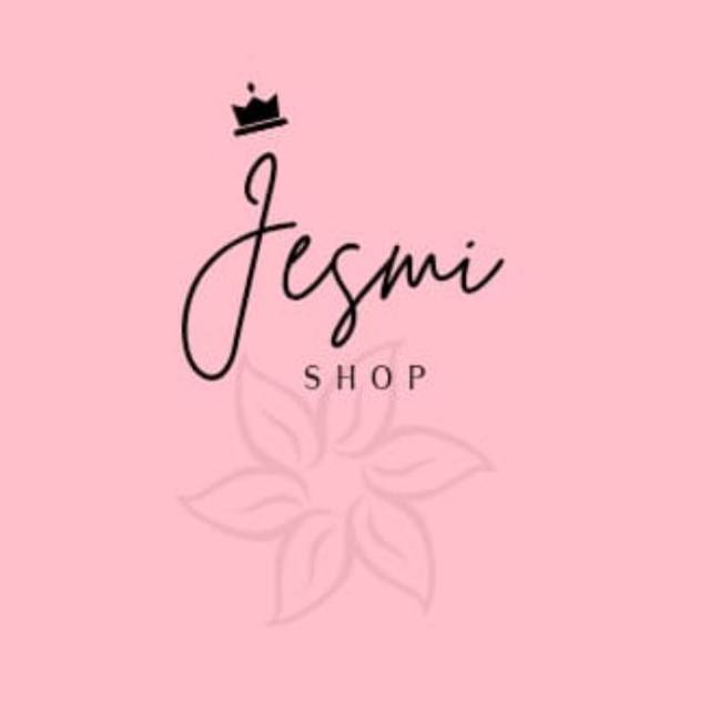 Produk Jesmi Shop | Shopee Indonesia