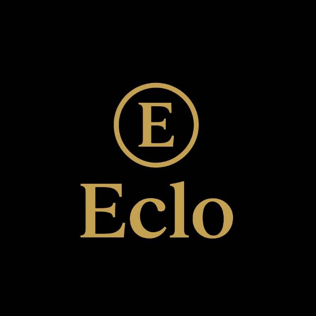 Produk ECLO (eccaoloan) | Shopee Indonesia
