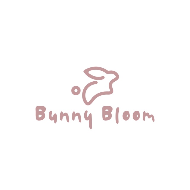 Produk Bunny Bloom | Shopee Indonesia