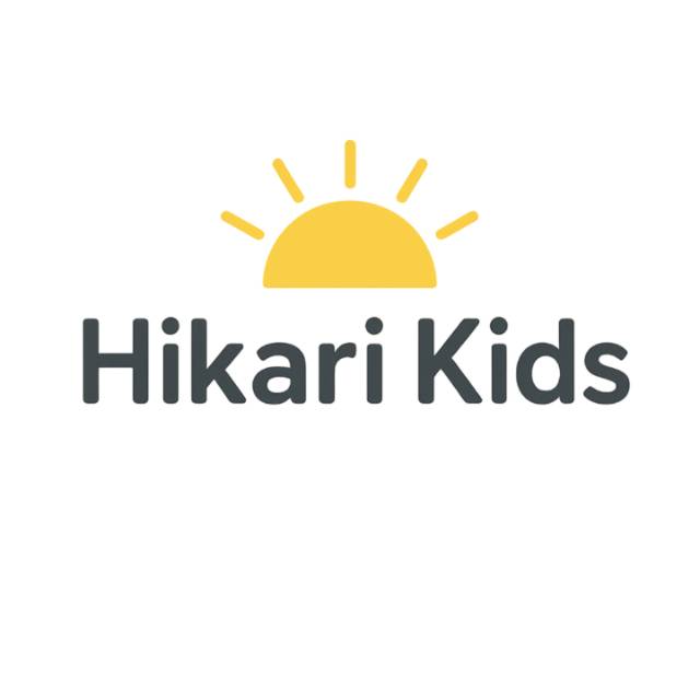 Produk Hikari Kids | Shopee Indonesia