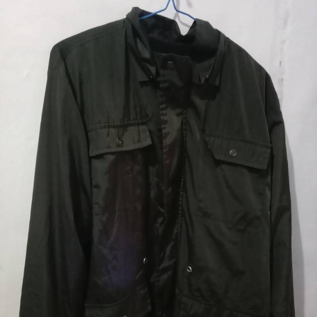 Produk warung_sabil_ | Shopee Indonesia