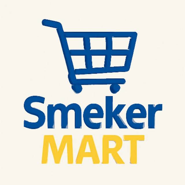Produk Toko Pelajar (UP SMEKER) | Shopee Indonesia