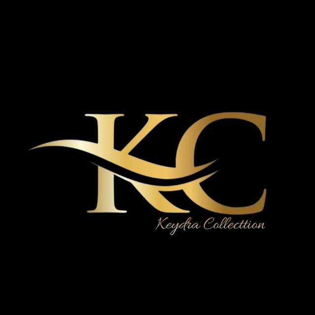 Produk Keydra Collection | Shopee Indonesia