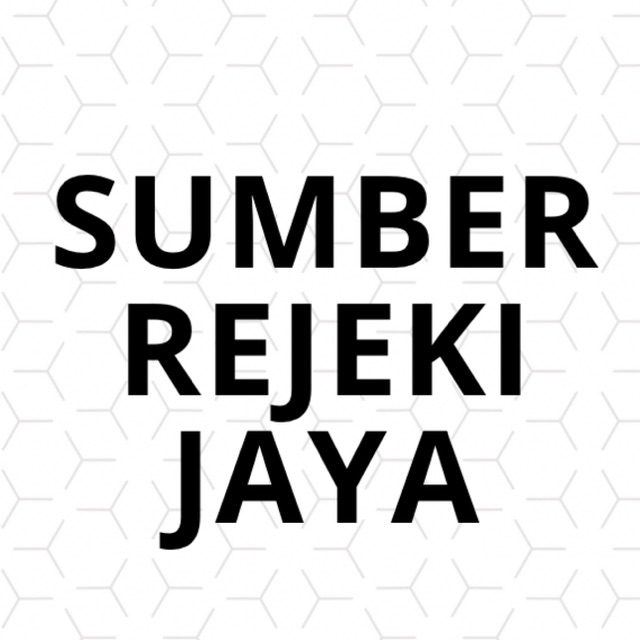 Produk Sumber Rejeki Jaya | Shopee Indonesia