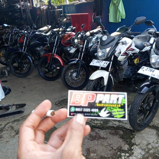 Produk BP Part | Shopee Indonesia