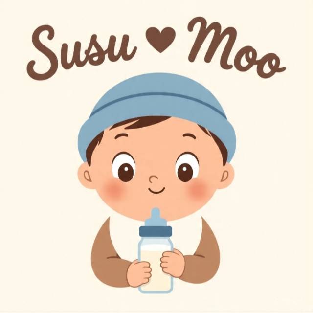 Produk SUSU_MOO | Shopee Indonesia