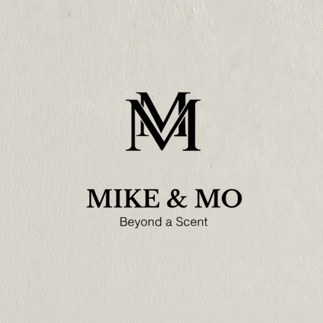 Produk Mike&Mo Fragrance | Shopee Indonesia