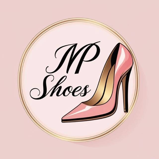 Produk MP Shoes | Shopee Indonesia