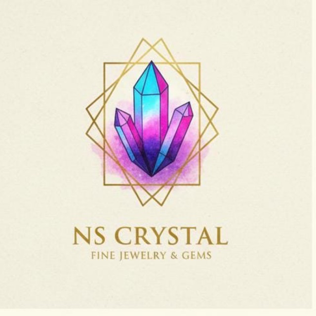 Produk NS CRYSTAL | Shopee Indonesia