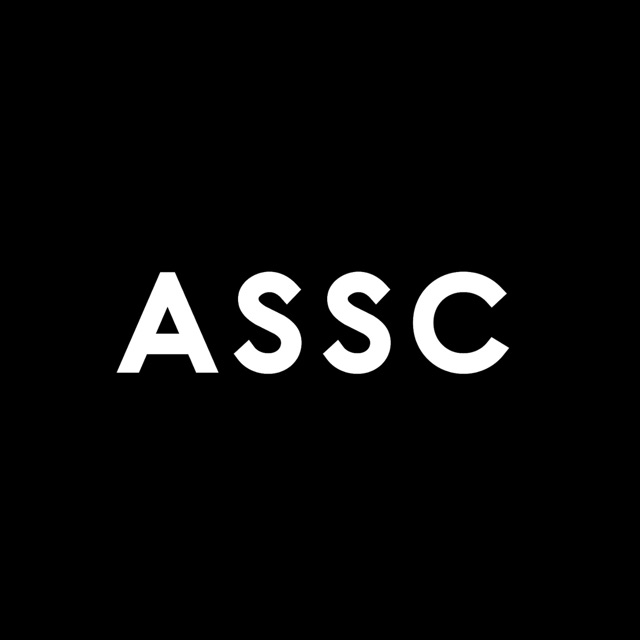 Produk ASSC.PERFUME | Shopee Indonesia