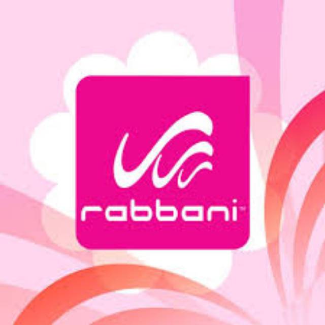 Produk RABBANI ONLINE ID | Shopee Indonesia