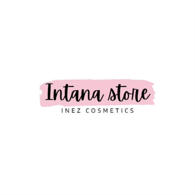 Produk Intana_store | Shopee Indonesia