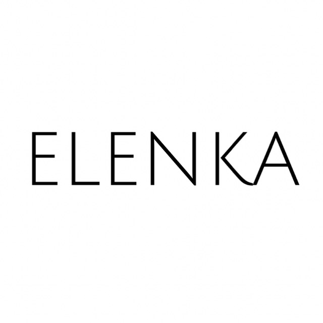 Produk Elenka Shoes | Shopee Indonesia