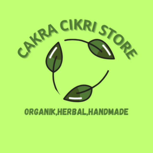 Produk cakra cikri store | Shopee Indonesia