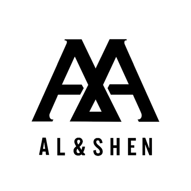 Produk AL&SHEN OFFICIAL STORE | Shopee Indonesia