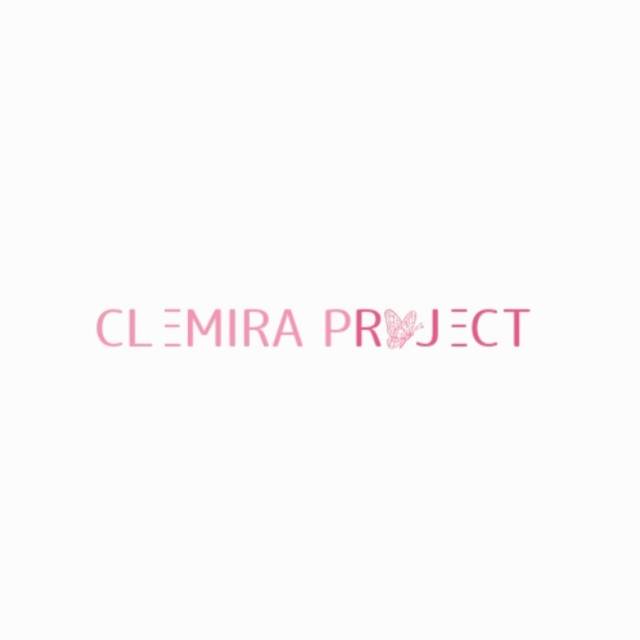 Produk Clemira Project | Shopee Indonesia