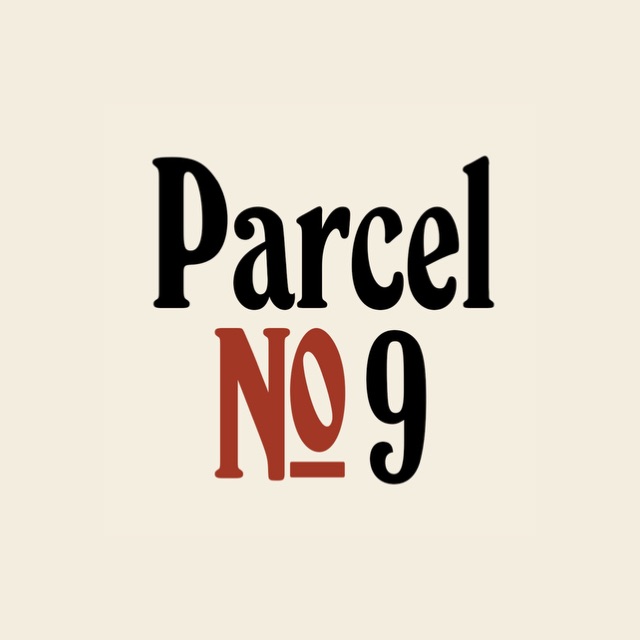 Produk Parcel No. 9 | Shopee Indonesia