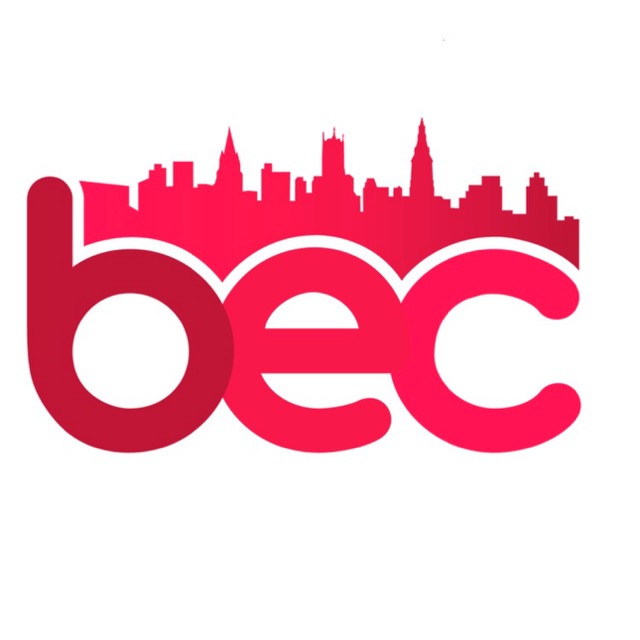 Produk BEC House | Shopee Indonesia