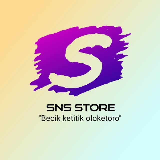 Produk SNS_store. | Shopee Indonesia