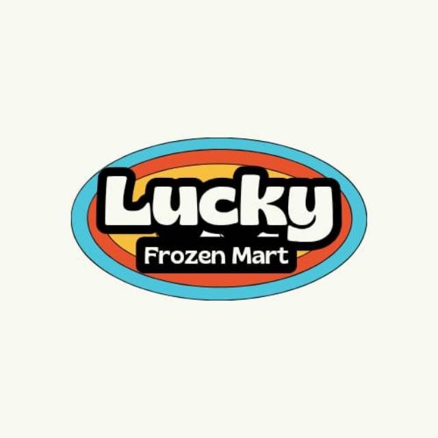 Produk Lucky Frozen Mart | Shopee Indonesia