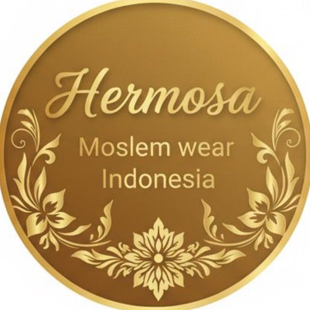 Produk Hermosa Official Store (Pusat) | Shopee Indonesia