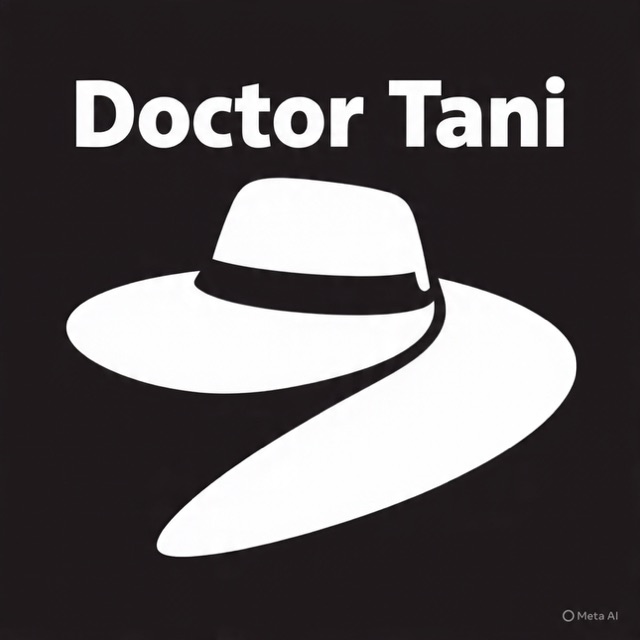 Produk Doctor Tani Milenial | Shopee Indonesia