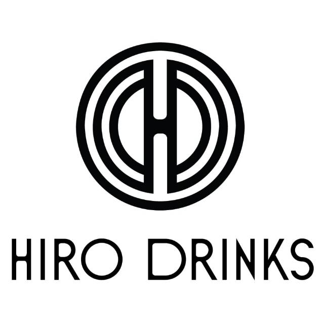 Produk Hiro Drinks | Shopee Indonesia