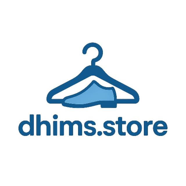 Produk Dhims.Store | Shopee Indonesia