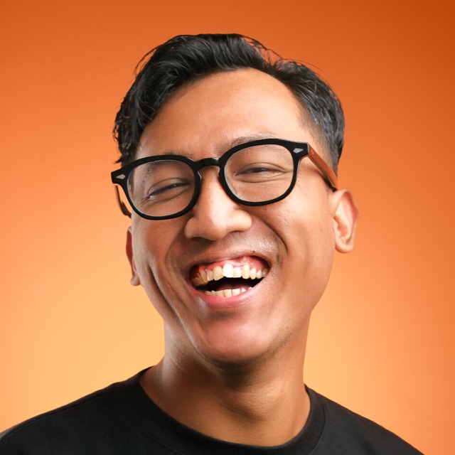Produk Adiawarja Store | Shopee Indonesia