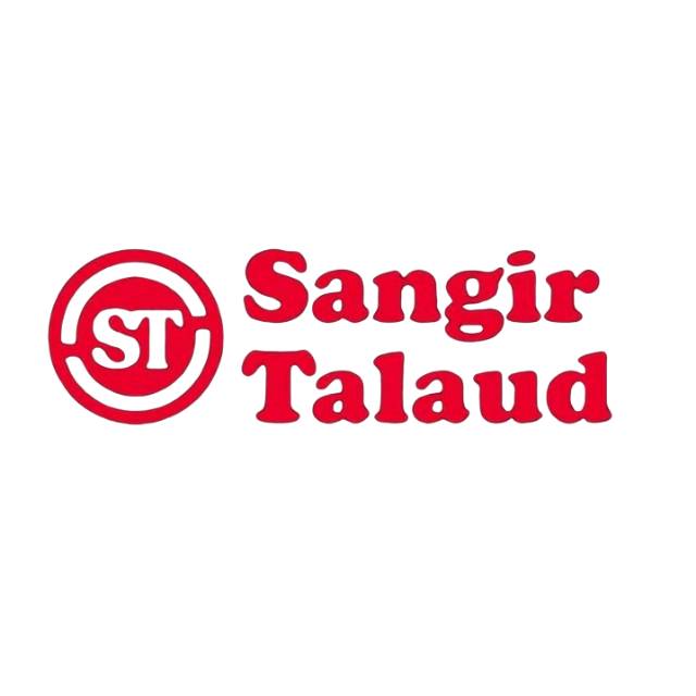 Produk Sangir Talaud Tanjung | Shopee Indonesia