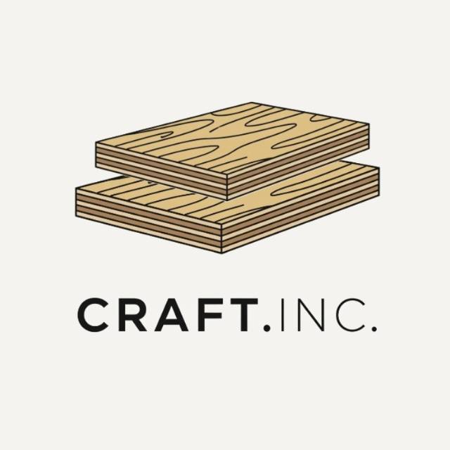 Produk Craft.Inc | Shopee Indonesia