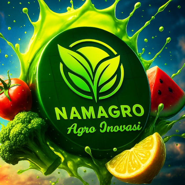 Produk namagro | Shopee Indonesia