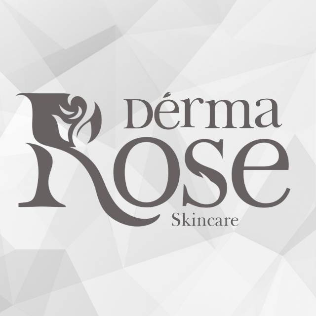 Produk Derma Rose Skincare | Shopee Indonesia