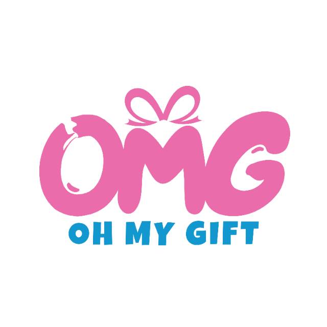 Produk OH My Gift Store | Shopee Indonesia