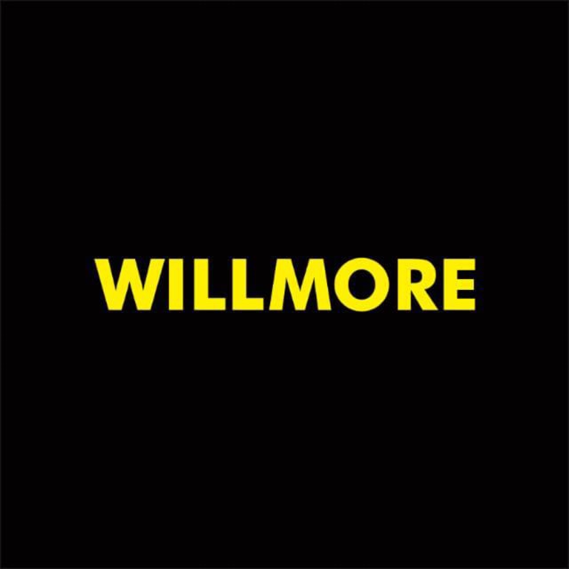 Produk Willmore | Shopee Indonesia
