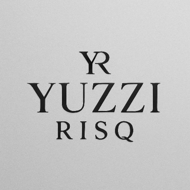 Produk YUZZI OUTFIT | Shopee Indonesia