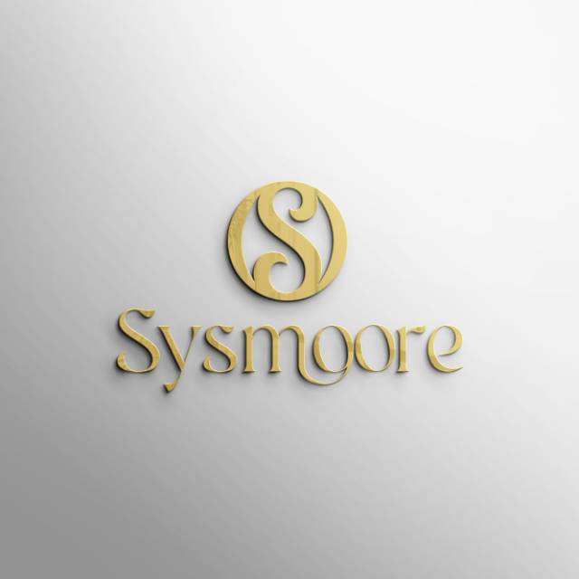 Produk SYSMOORE OFFICIAL | Shopee Indonesia