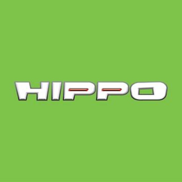 Toko Online Hippo Official Store | Shopee Indonesia