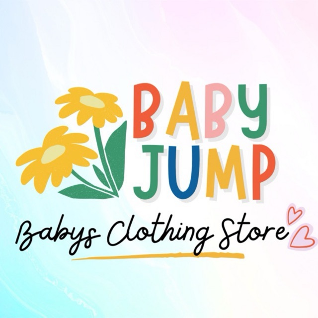 Produk Baby jump | Shopee Indonesia